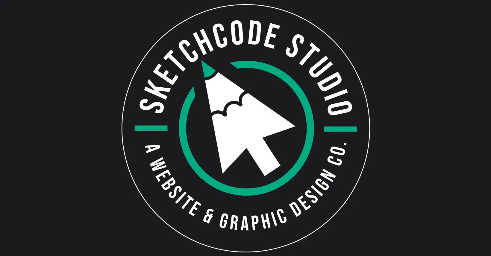 SketchCode Studio